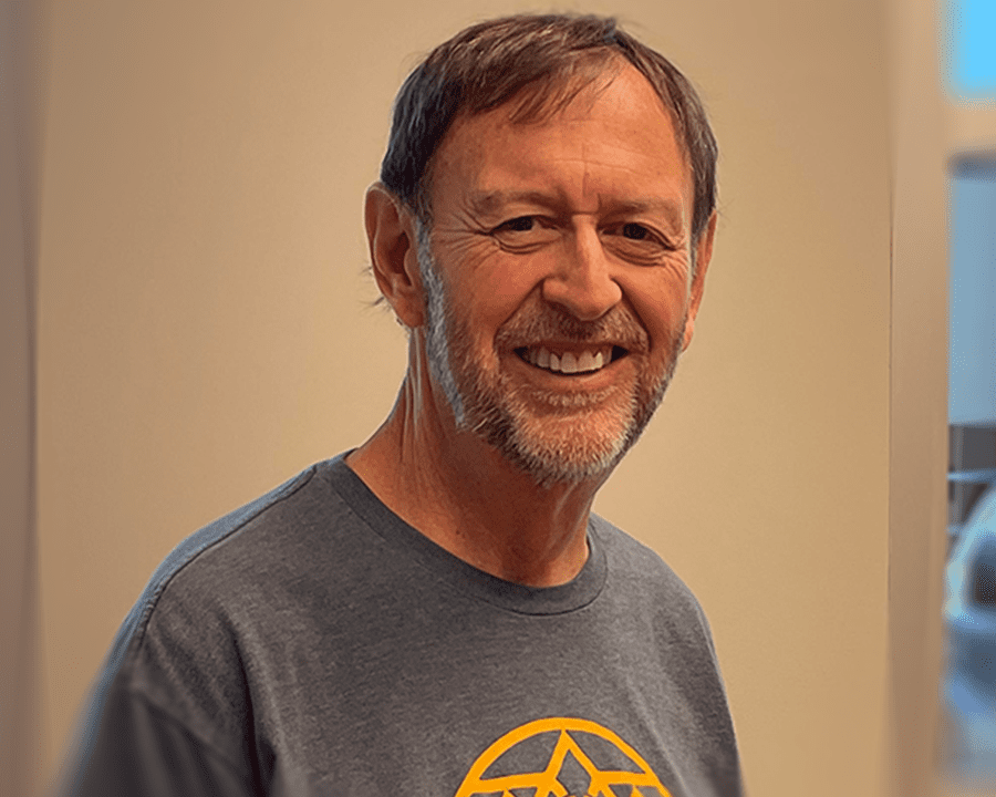 Home | 104.1 ZION FM | 10 In A Row Classic Rock | St. George, UT